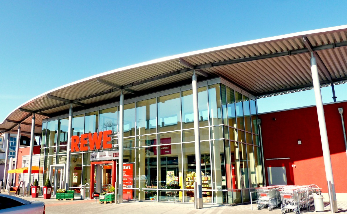 REWE-Hannover-P1080927-1940x1200 - part AG